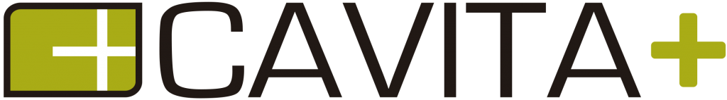 Venta y alquiler de Cavitación - Máquinas de Ultrasonidos