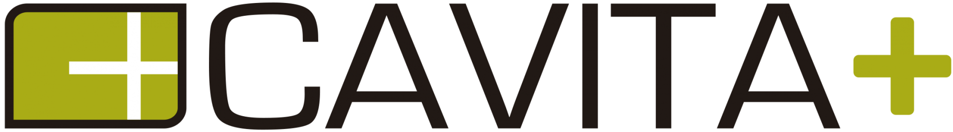 Venta y alquiler de Cavitación - Máquinas de Ultrasonidos