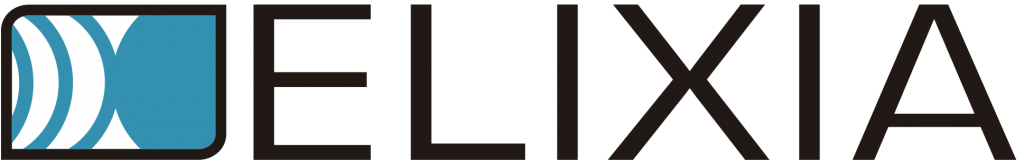 Elixia Presoterapia Profesional - Laserluz